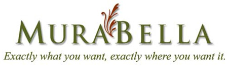 Murabella Community in Jacksonville, Florida