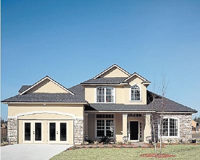 Murabella Community in Jacksonville, Florida
