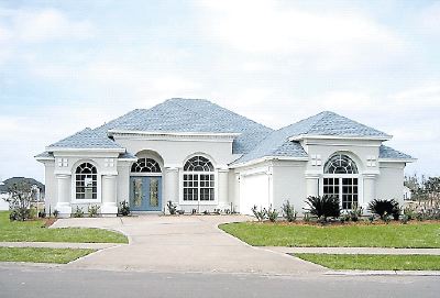 Murabella Community in Jacksonville, Florida